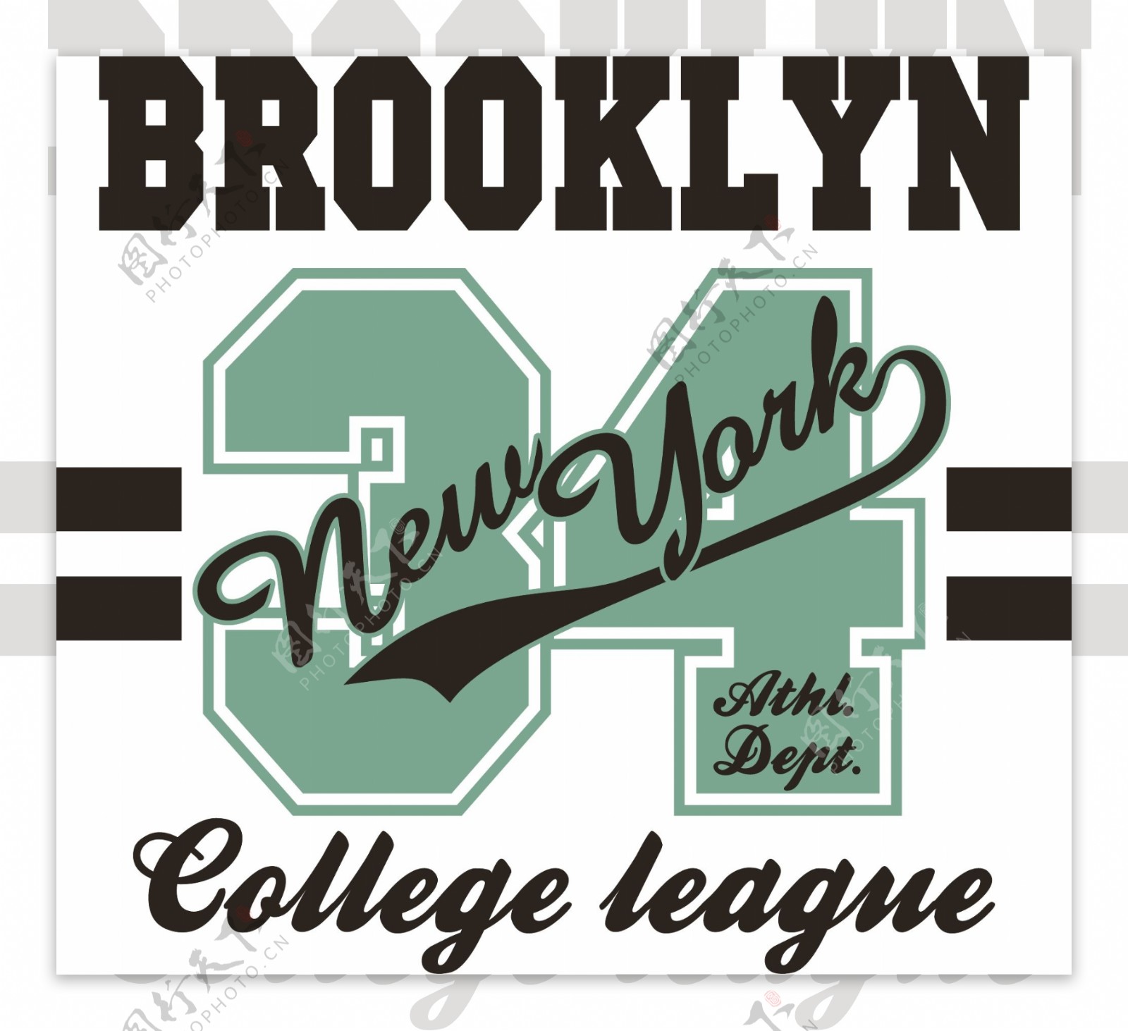 34字图片素材-编号33281312-图行天下