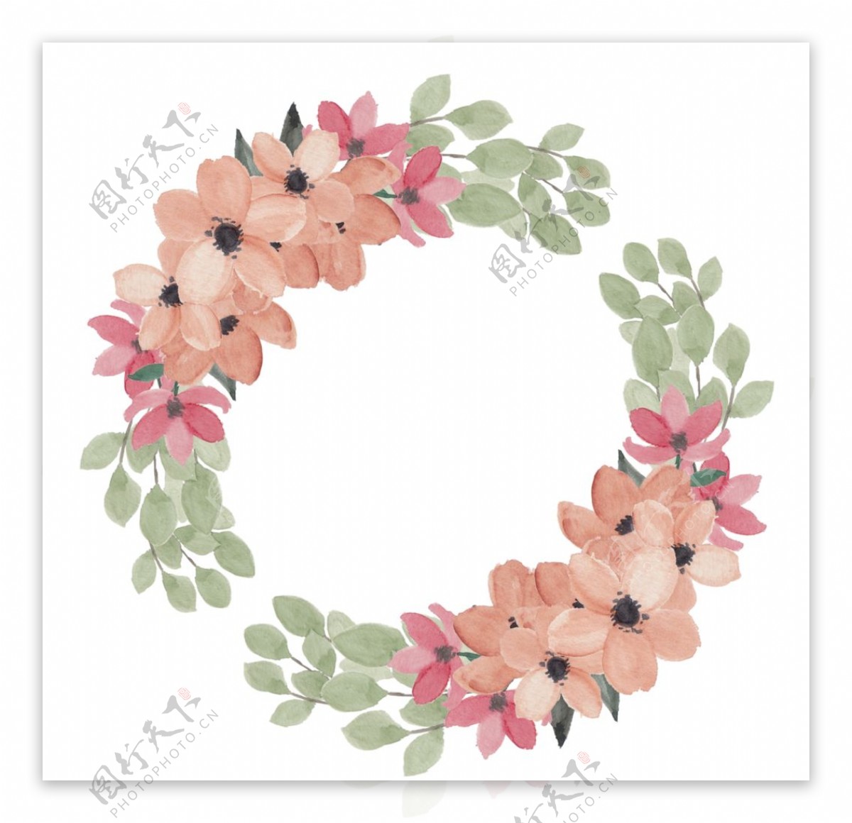 花边框图片素材-编号37264822-图行天下