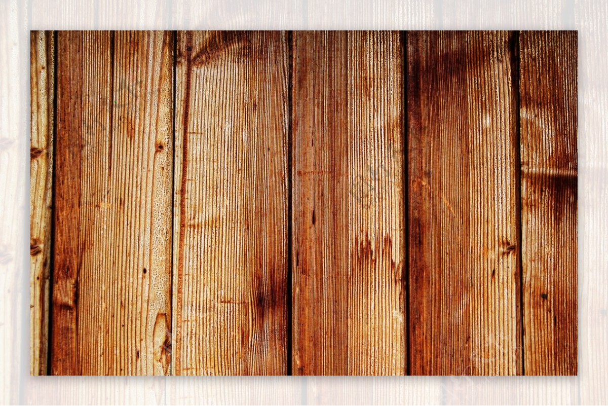 木纹素材图片素材-编号39099432-图行天下