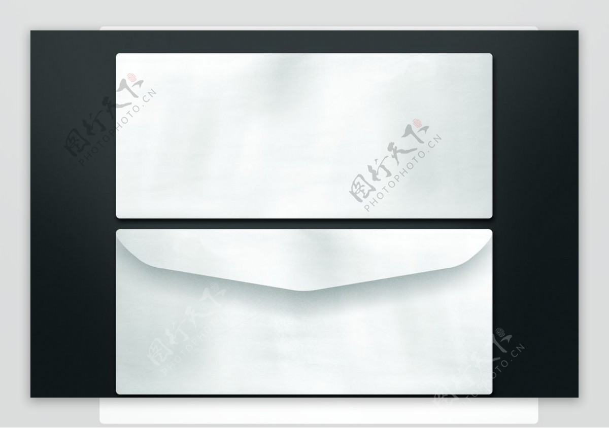 样机图片素材-编号39203302-图行天下