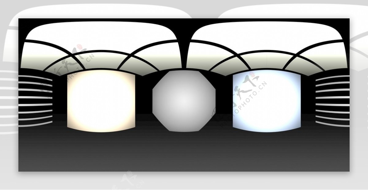 HDR图图片素材-编号39340072-图行天下