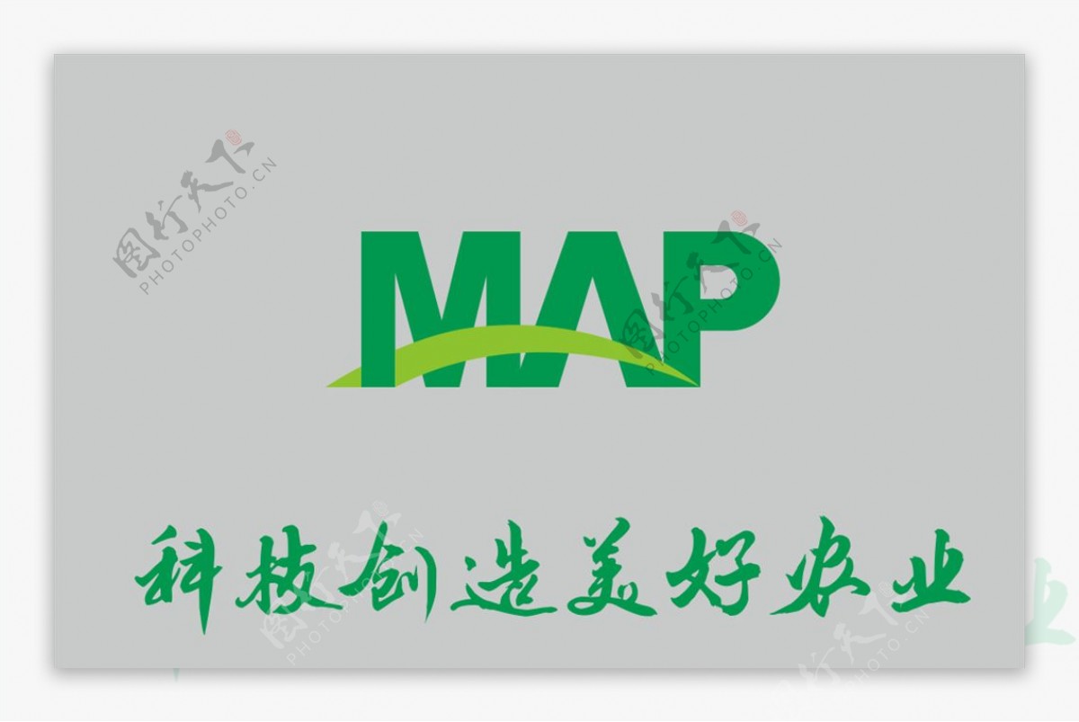 MAP标志图片素材-编号39405662-图行天下