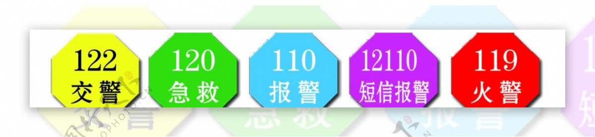 报警电话图片素材-编号40137422-图行天下